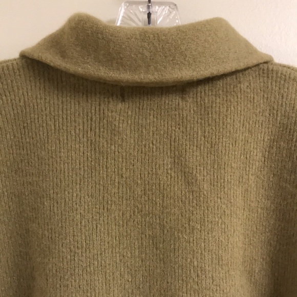 Indigenous Designs | Sweaters | Vintage Indigenous Designs Knit Wool ...